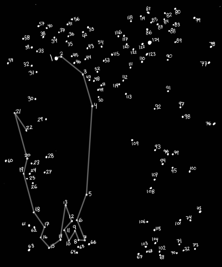 Create Art Using Tableau Custom Maps Blogs Superdatascience Machine Learning Ai Data