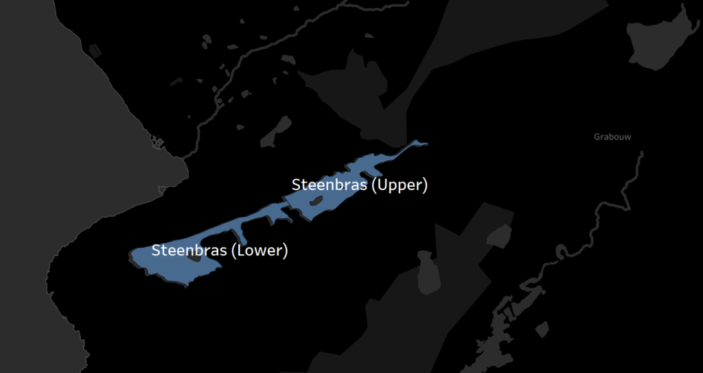 Create Art Using Tableau Custom Maps Blogs Superdatascience Machine Learning Ai Data